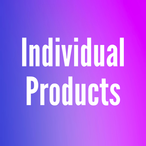 Individual Products – Modus