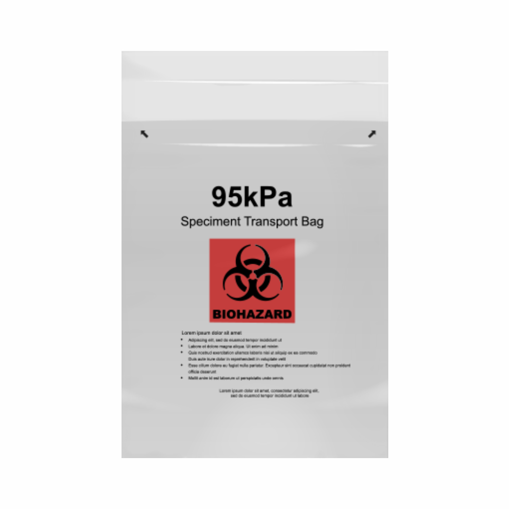 Re-Order Kits – Modus