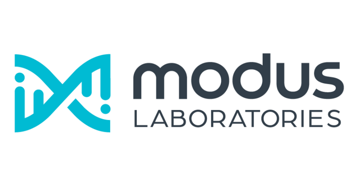 Modus Laboratories